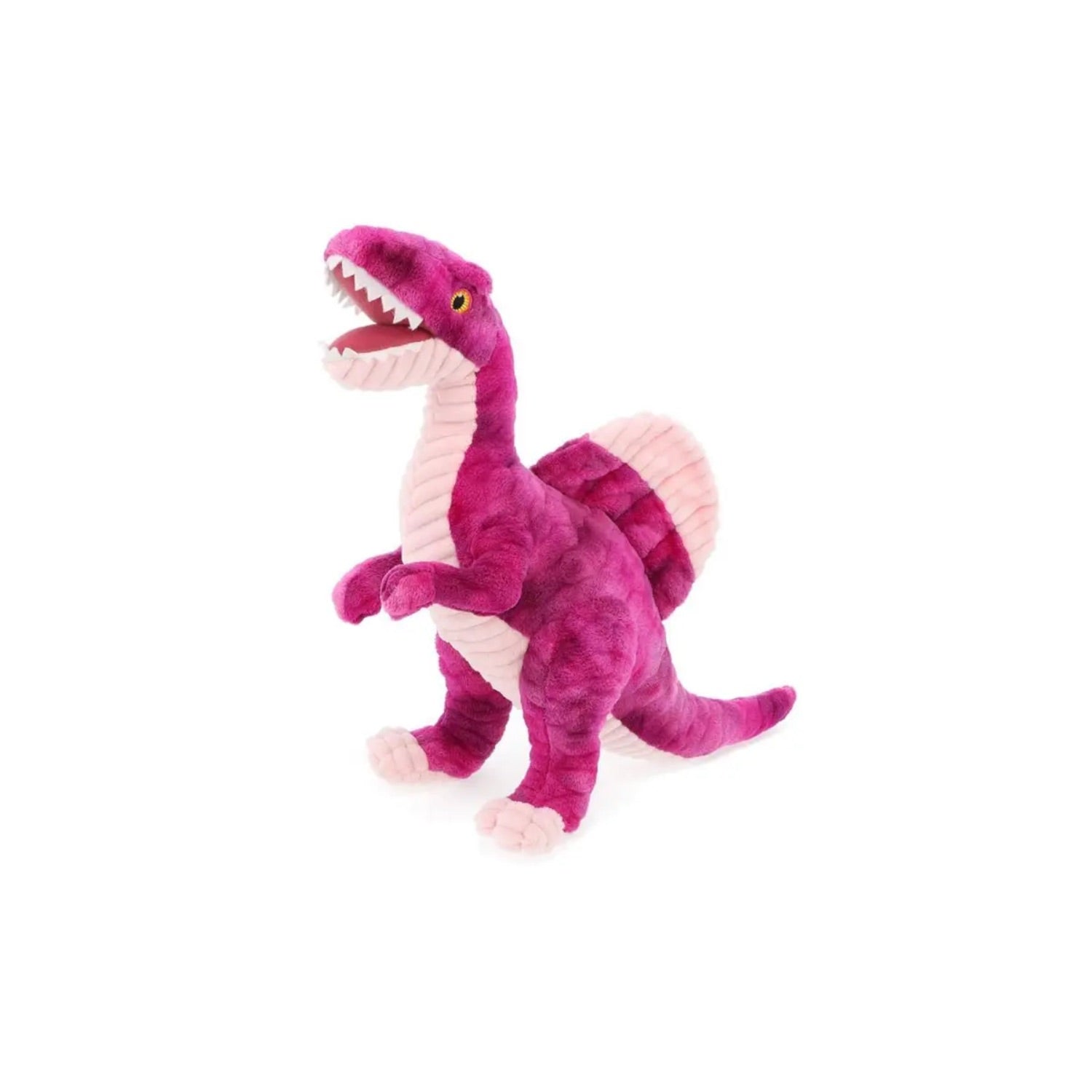 DINOSAURS - Monkey Kids