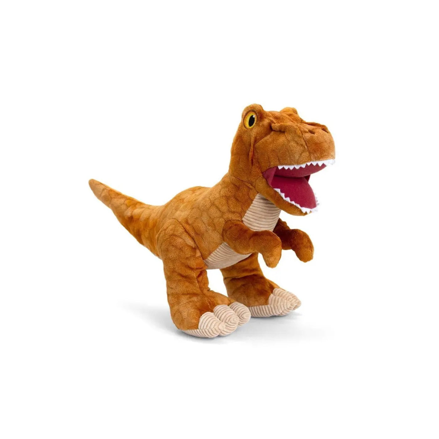 DINOSAURS - Monkey Kids