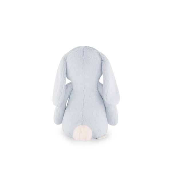 Jamie Kay Snuggle Bunnies Penelope the Bunny Droplet 30cm - Monkey Kids