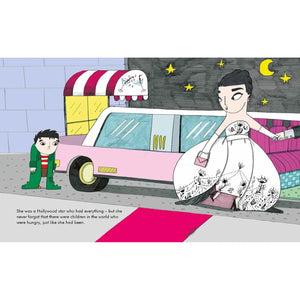 READ & WRITE - Monkey Kids
